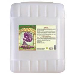 Purple Maxx 5 Gallon - Aroma Grow Store