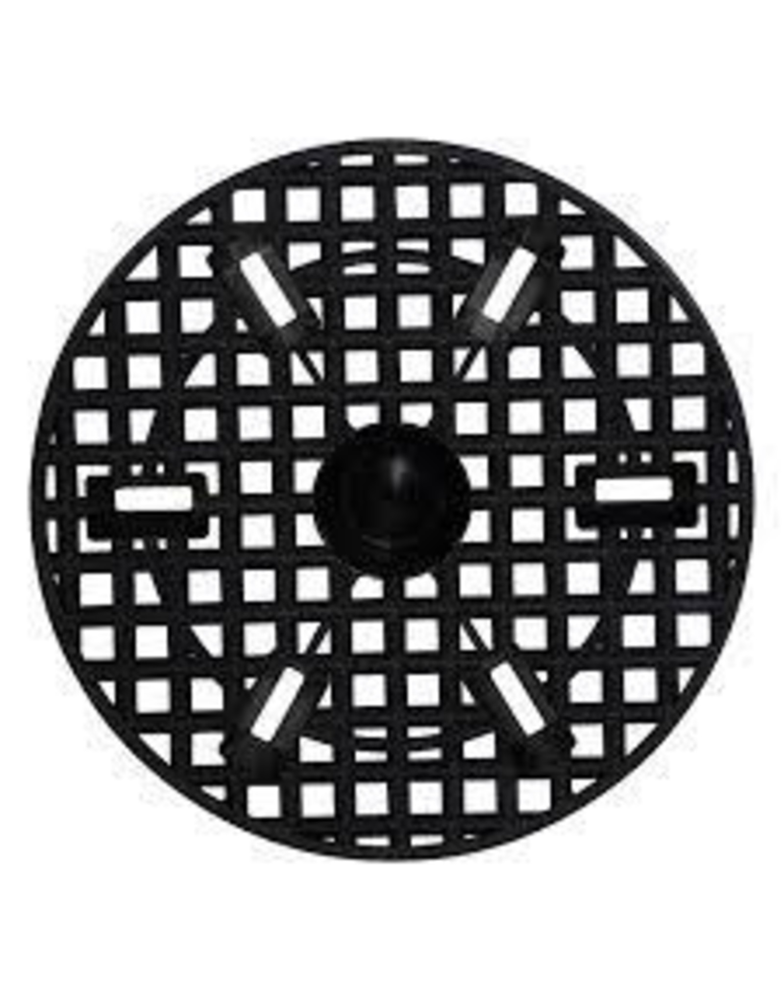 Gro Pro NX Level Pot Elevator 26.5 in - Aroma Grow Store