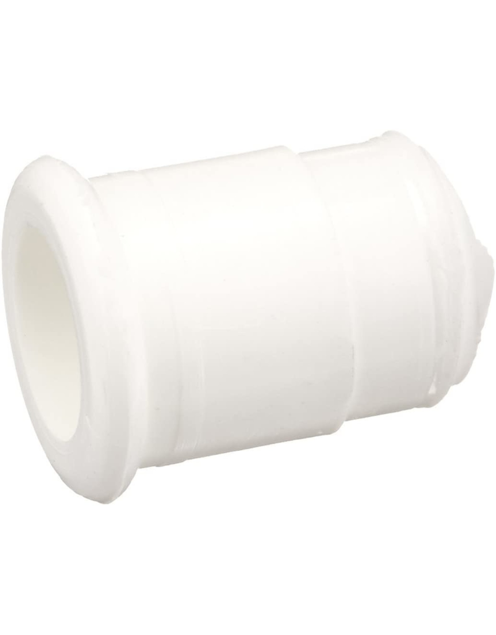 Dutch Leach Tray Endcap - Aroma Grow Store