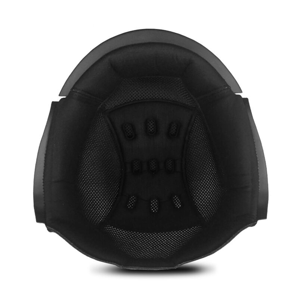 Kask Dogma Chin Strap Pad - RIDE