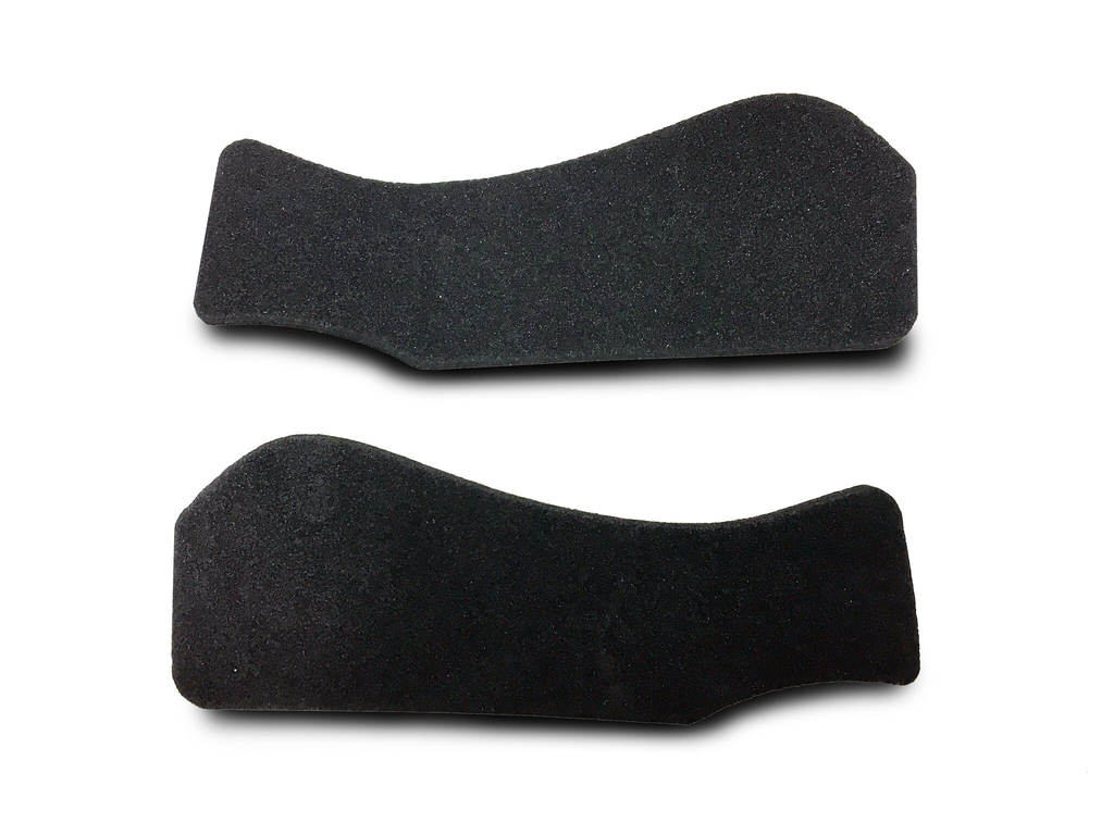 Kask Lateral Inserts - RIDE