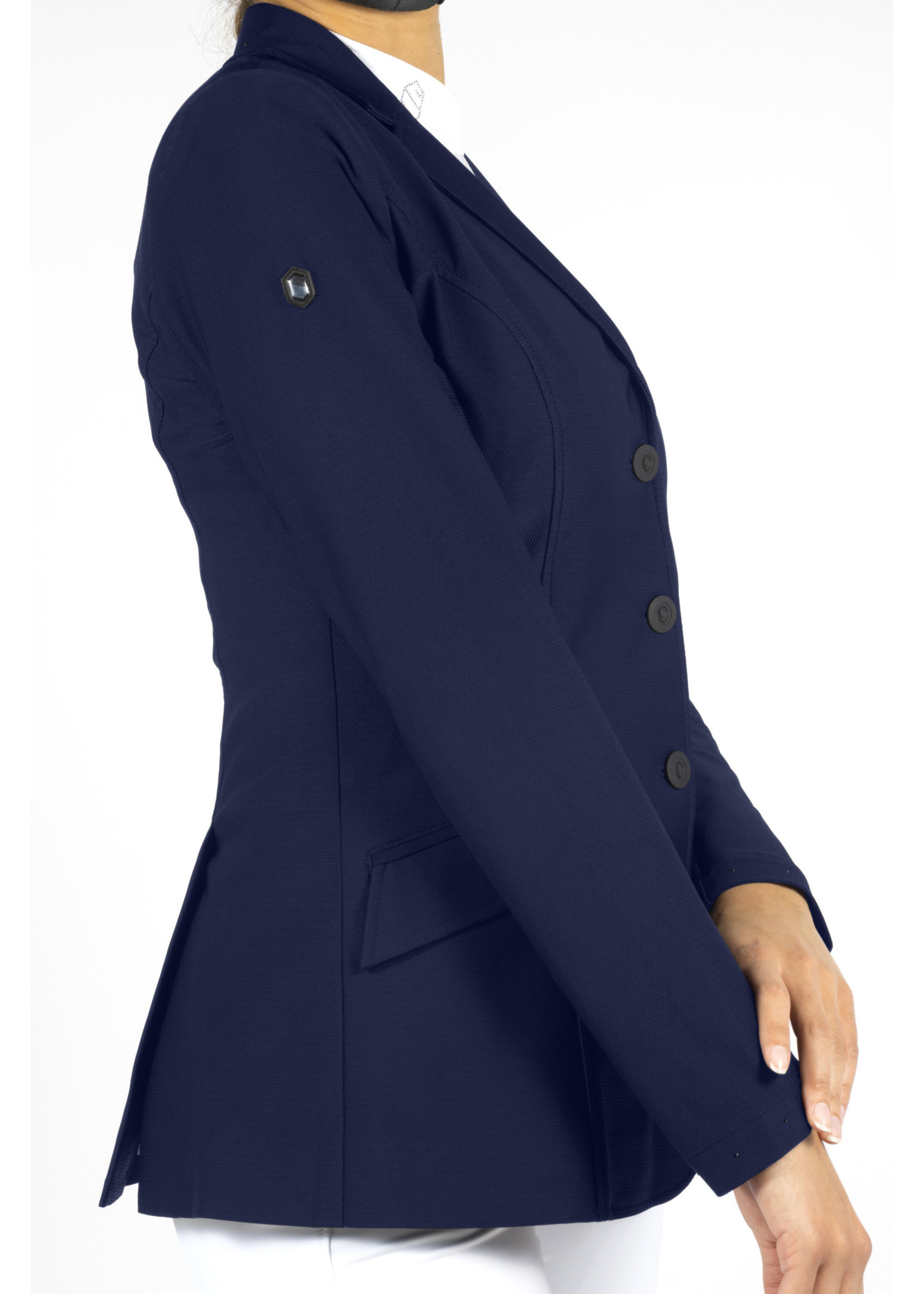 Samshield Florida Matt Women’s Show Jacket - RIDE