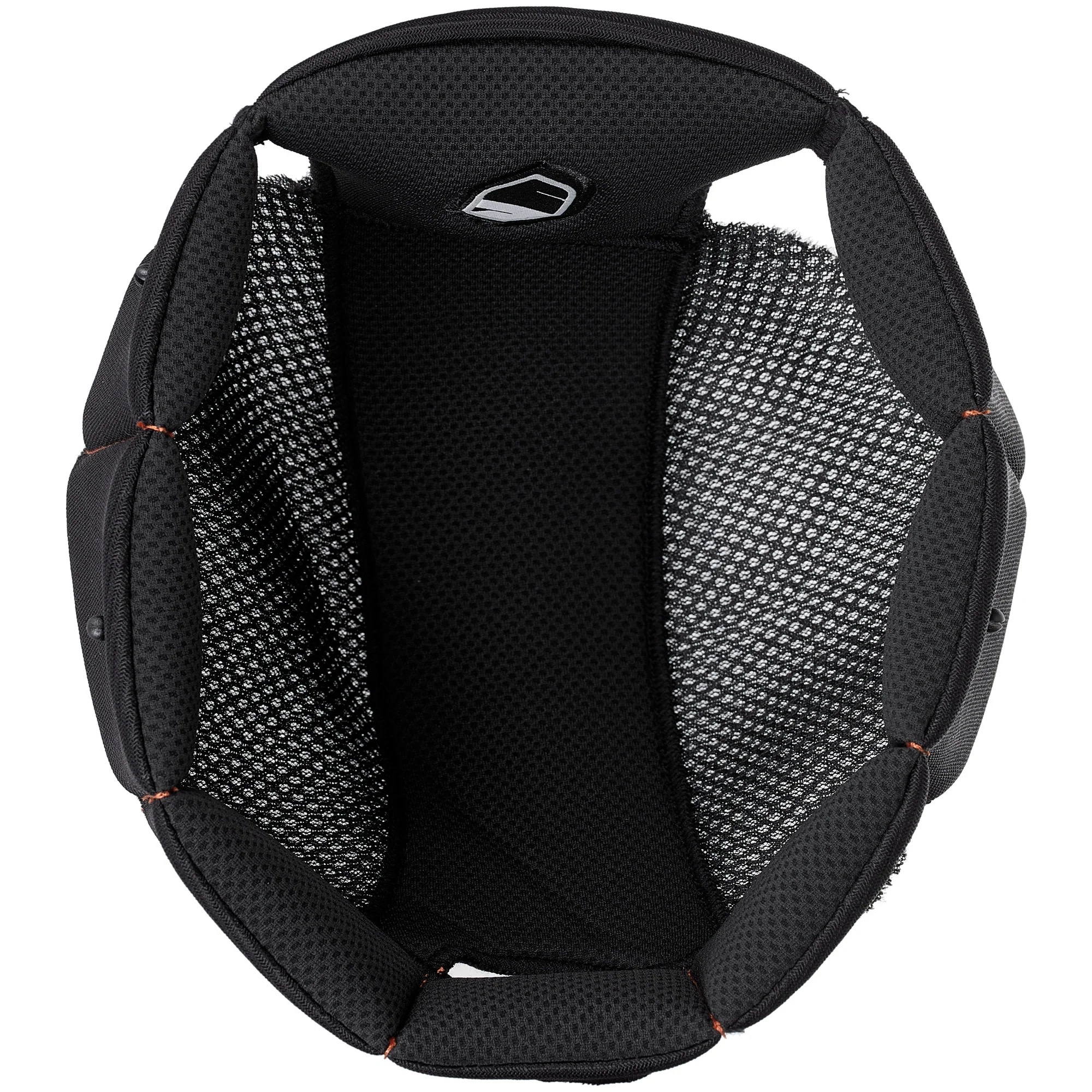 Samshield Helmet Liners - RIDE