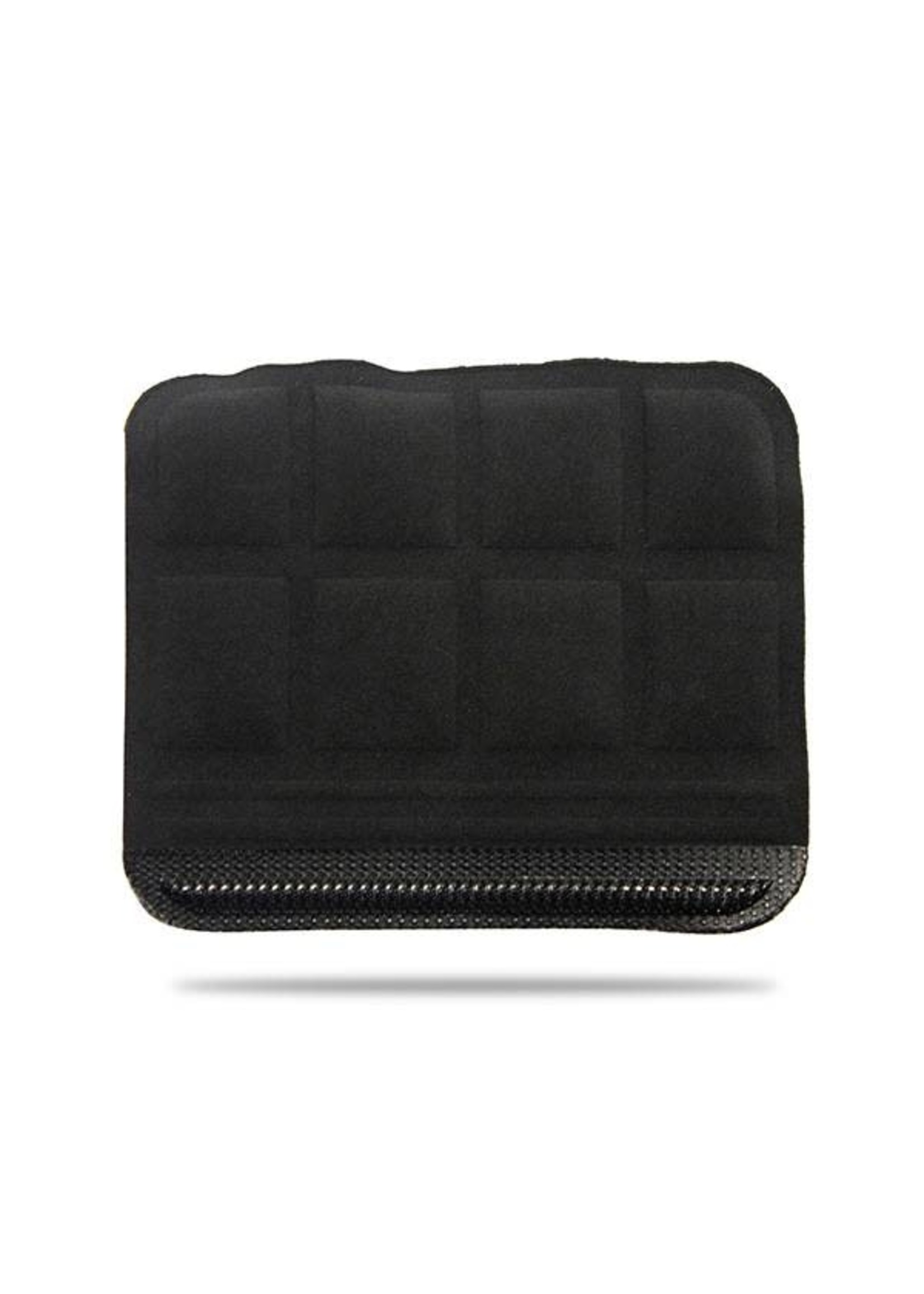 Kask Dogma Chin Strap Pad - RIDE