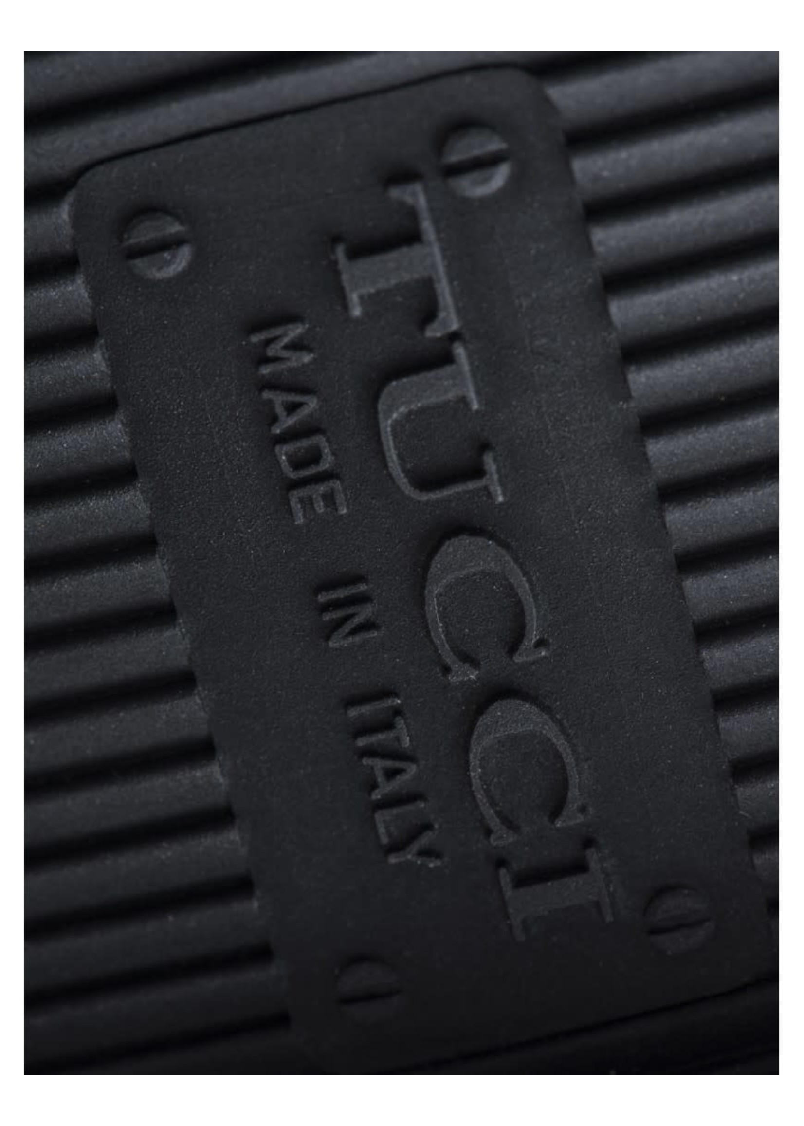 Tucci Time Galileo Field Boot - RIDE