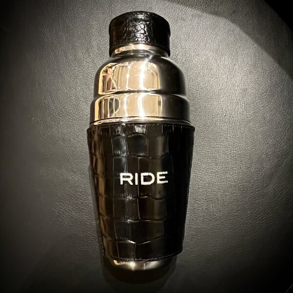 Barware - RIDE