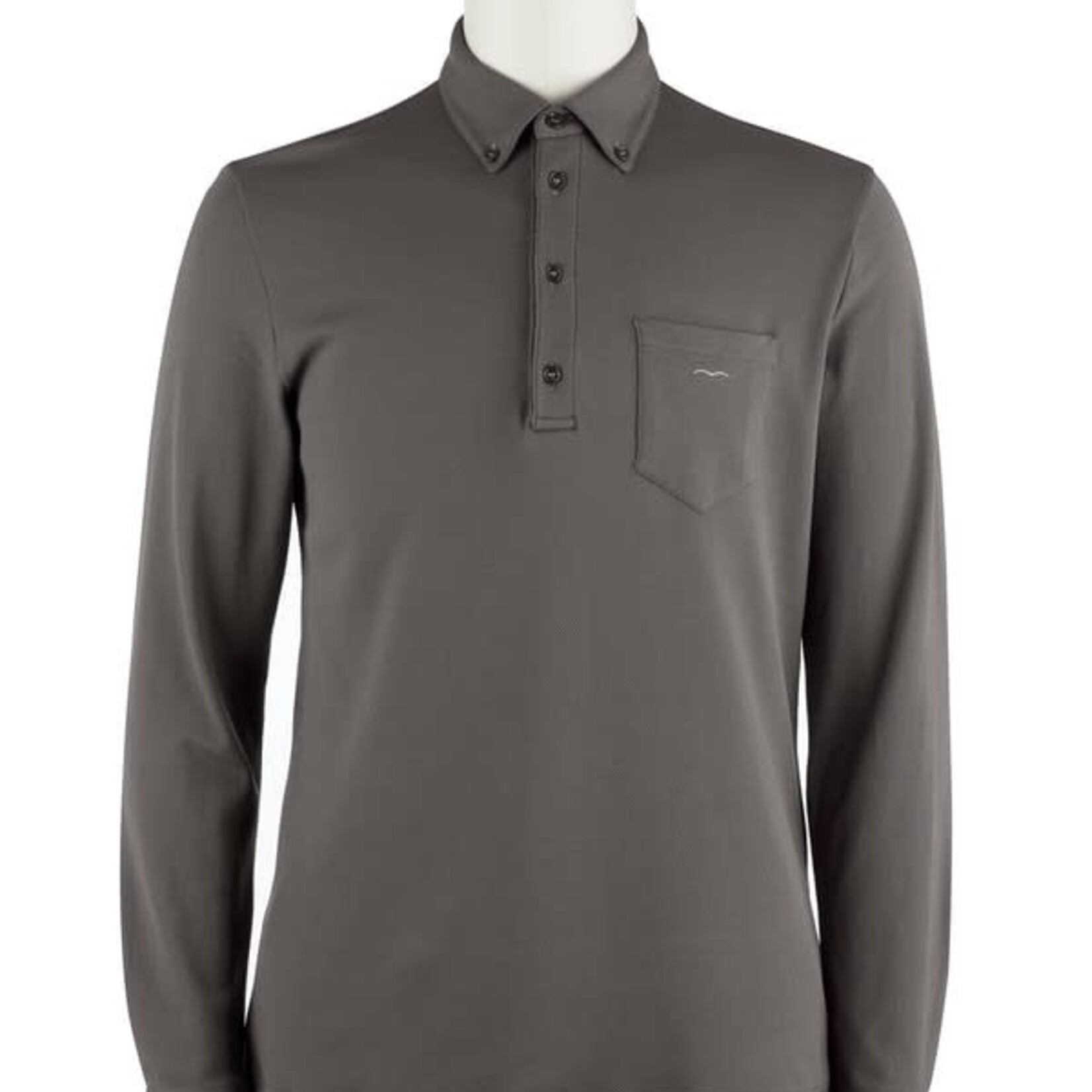 Animo Men's Achel Shirt - RIDE