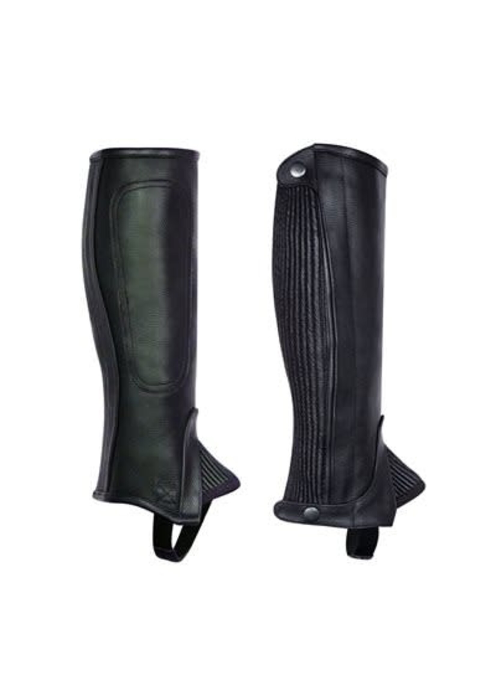 1339 Perri's Professional Child Half Chaps - RIDE