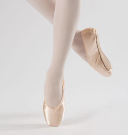 Pointe - Beam & Barre