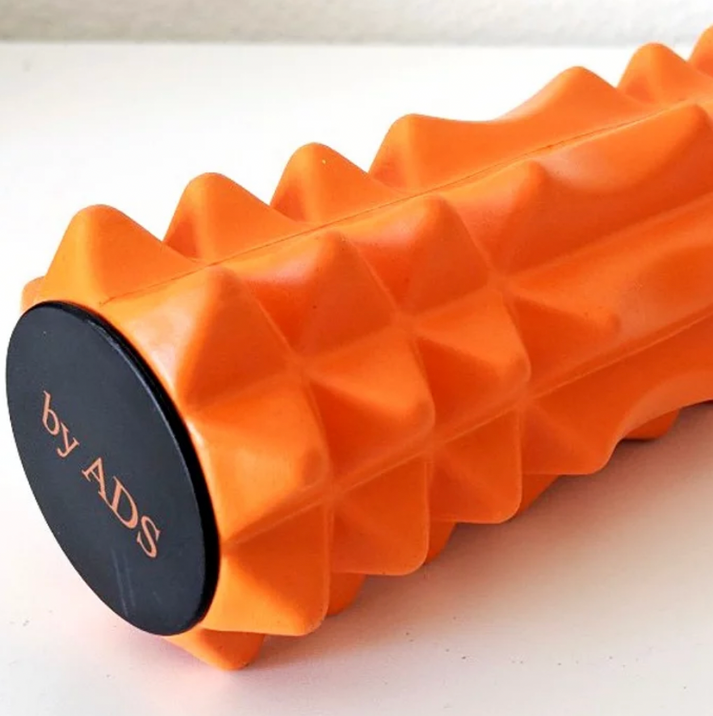 American Dance Supply ADS032 Foot Roller - Beam & Barre