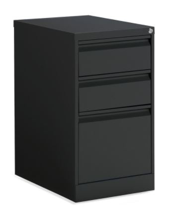 Mobile Box/Box/File - TCB Office Furniture & Supplies