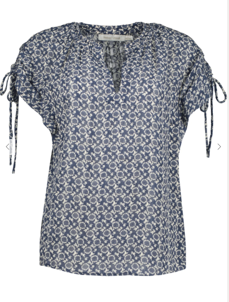 Bishop + Young - Stardust Deluxe Boutique