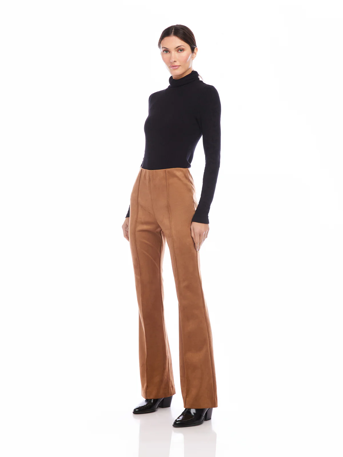 Ellie Bootcut Pant | Fifteen Twenty | Stardust Deluxe Boutique ...