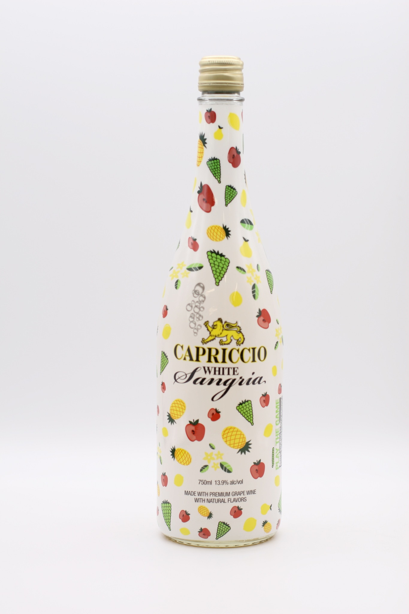 Capriccio