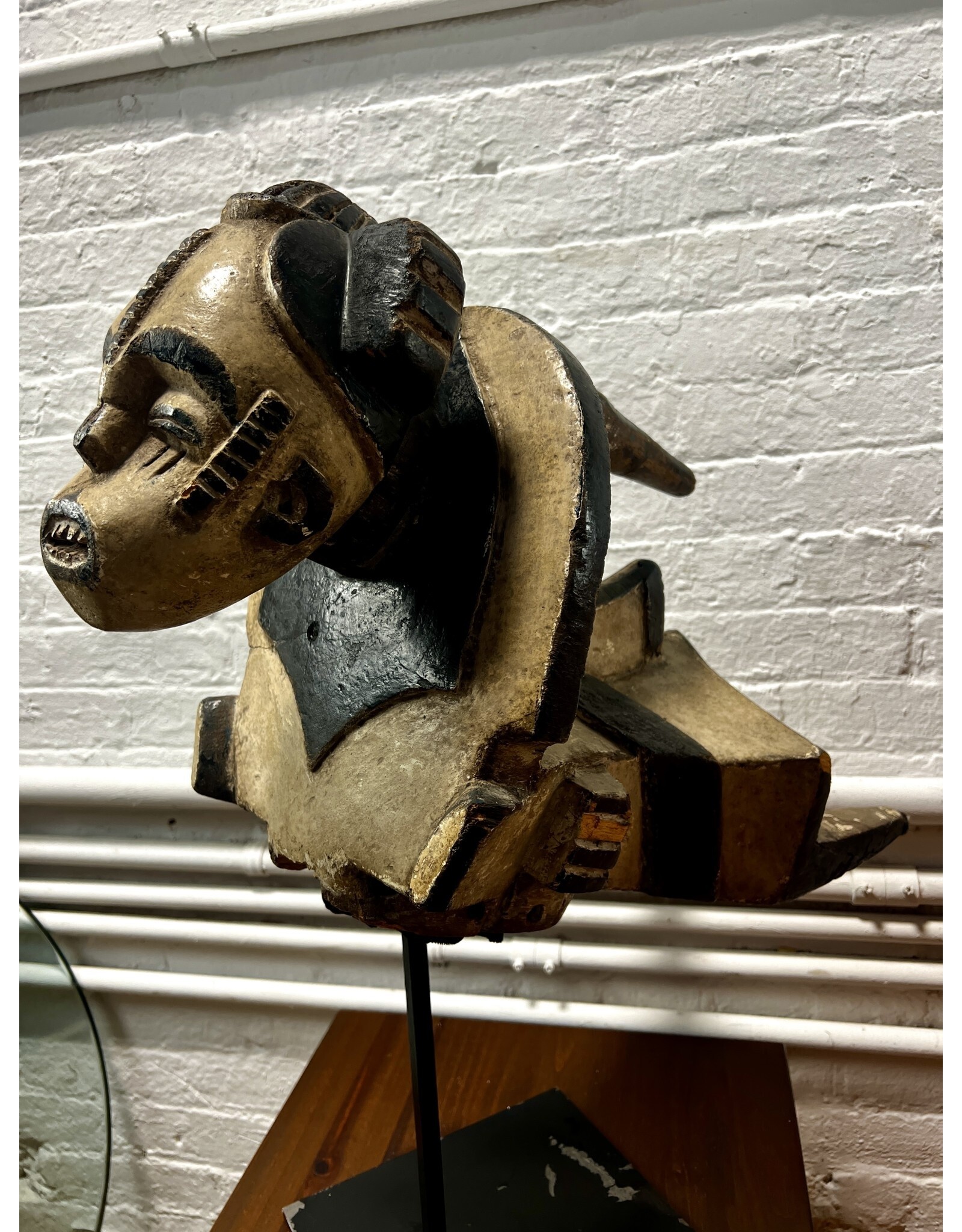 West African Animal Masks 4,200+ African Animal Masks Stock Photos,