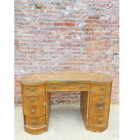 Remix Market NYC - Remix Market NYC