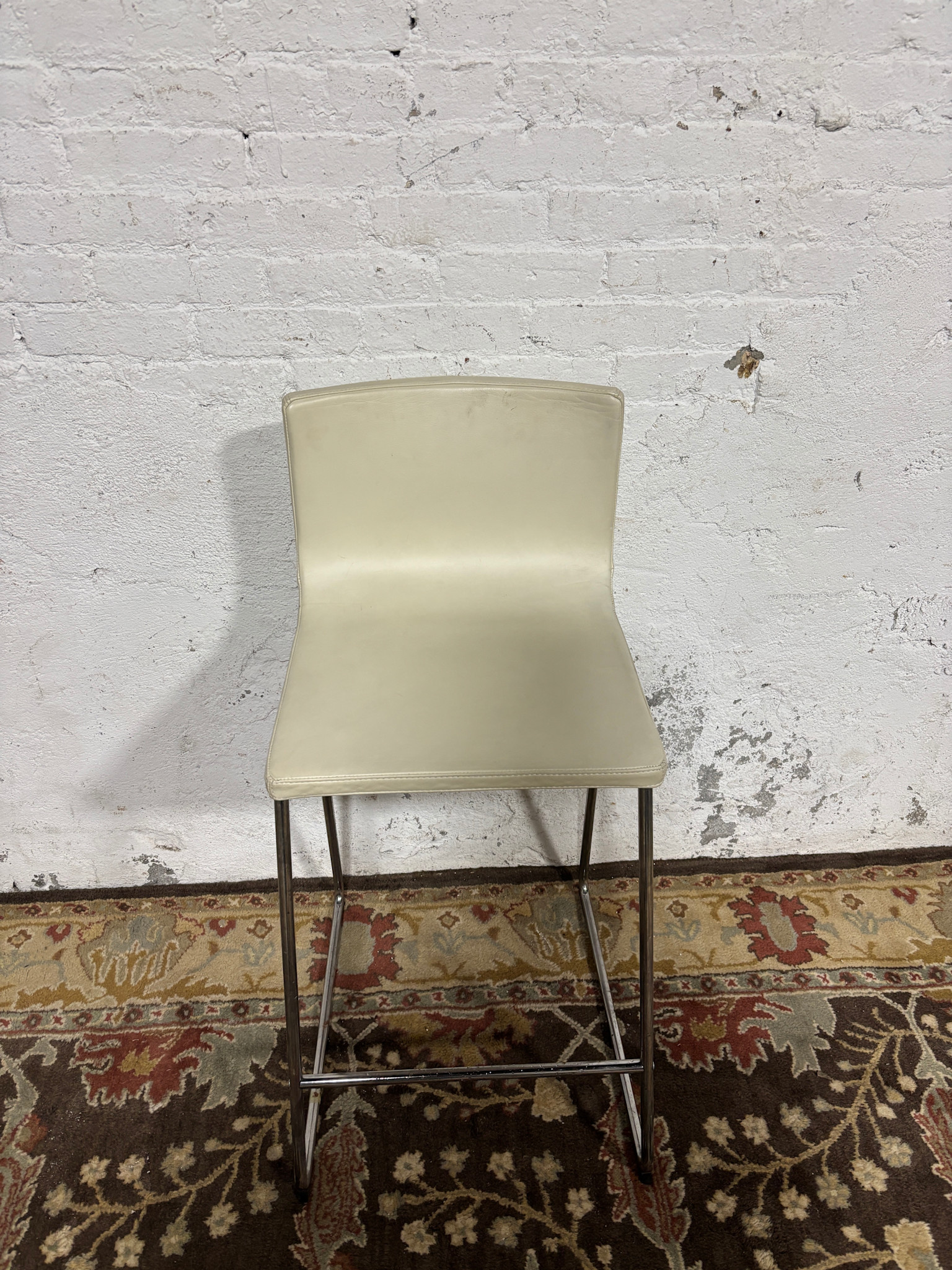 IKEA Bernhard Bar Stool - Remix Market NYC