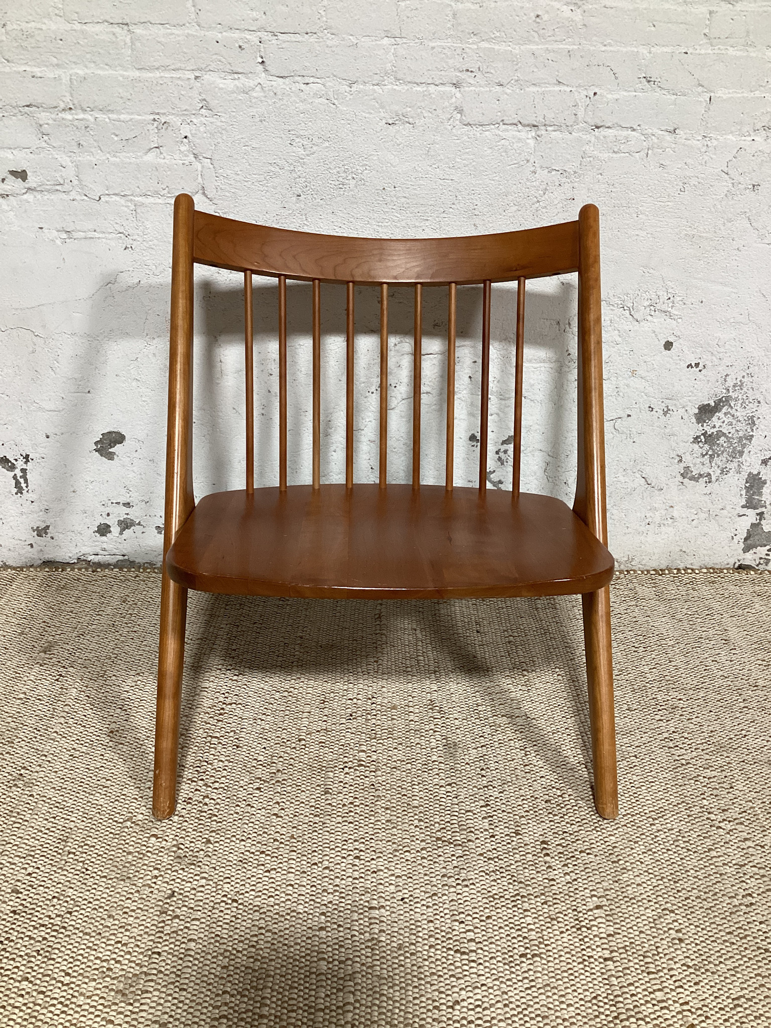 Room & Board Oskar Chair - Remix Market NYC