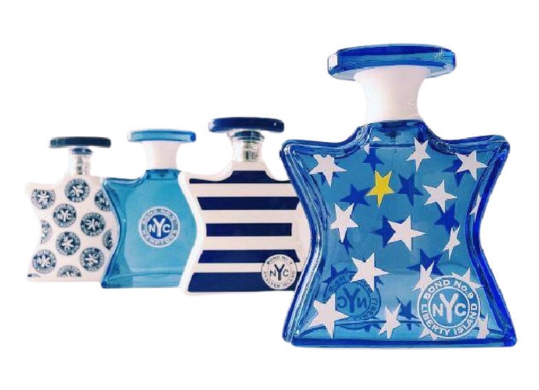 Maison Weiss - Maison Weiss