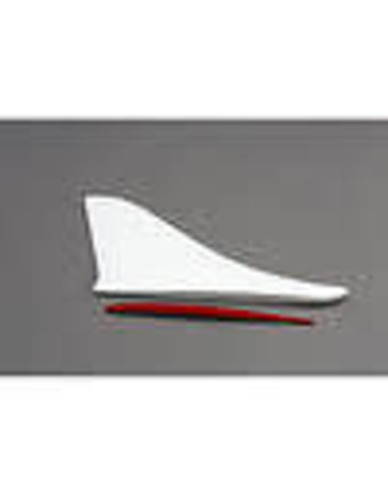 HobbyZone Delta Ray Review - Slant