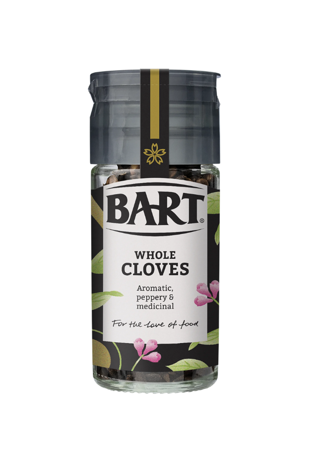 Bart Spices Whole Cloves - That Place On Queen