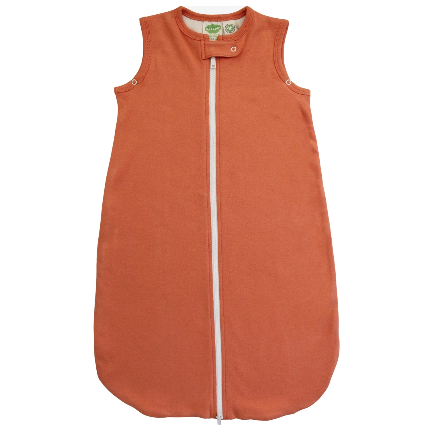 Essential Sleep Sac Mandarin - That Place On Queen