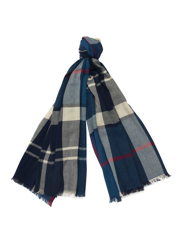 Cahill's - Heritage Luxury Since 1977 - Cahill's