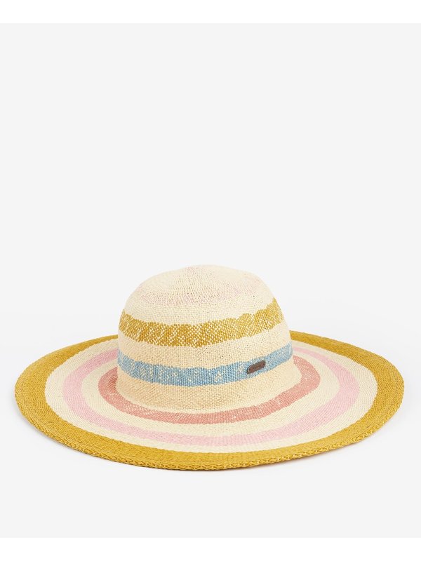 Cahill's - Heritage Luxury Since 1977 - Cahill's