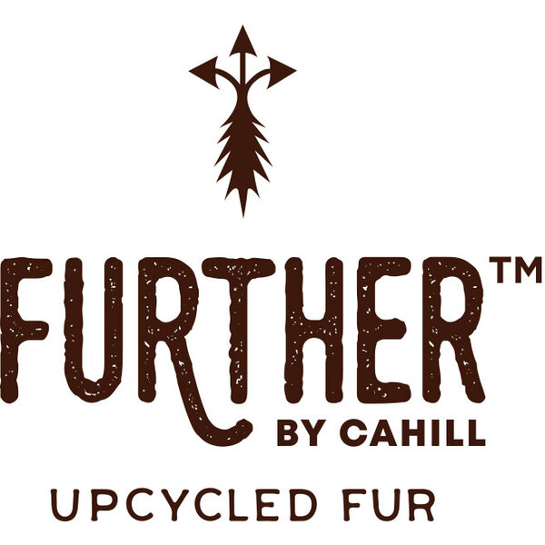 Cahill's - Heritage Luxury Since 1977 - Cahill's