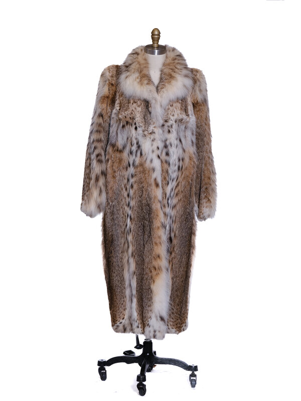 Vintage & Consignment - Cahill's