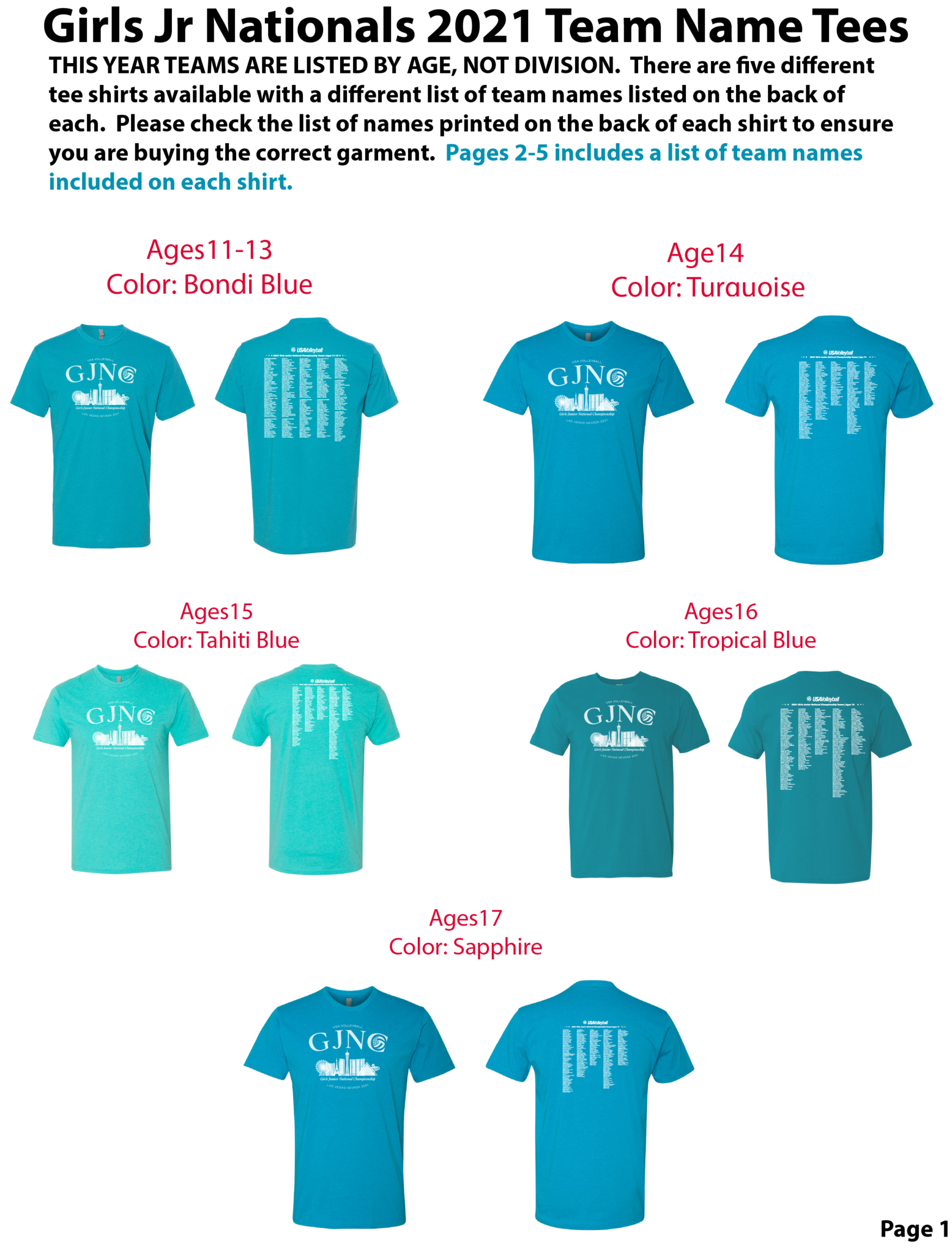 Team Names List Lucky Dog Volleyball Team Names List Lucky Dog Volleyball