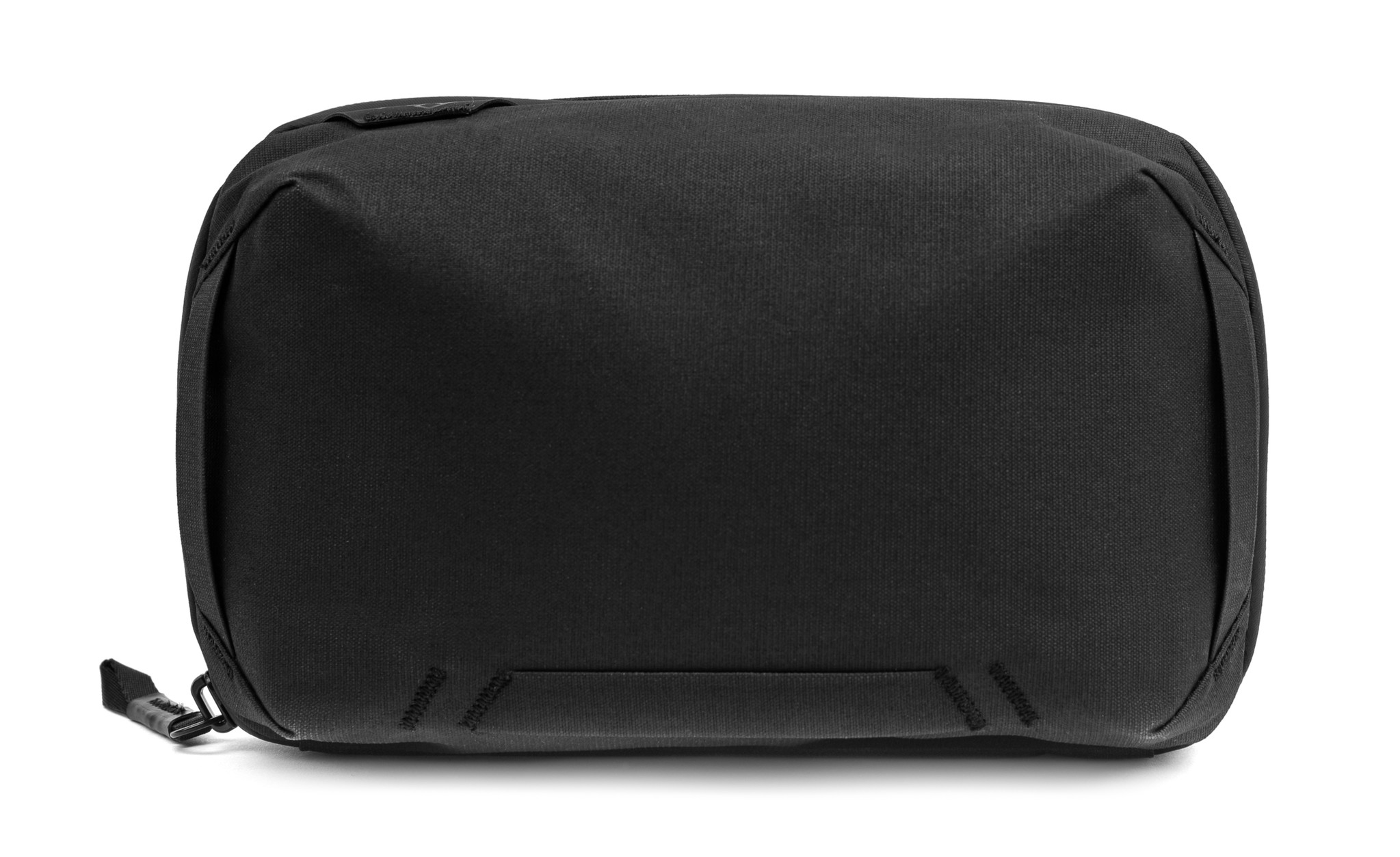 Tech Pouch - Pro Photo