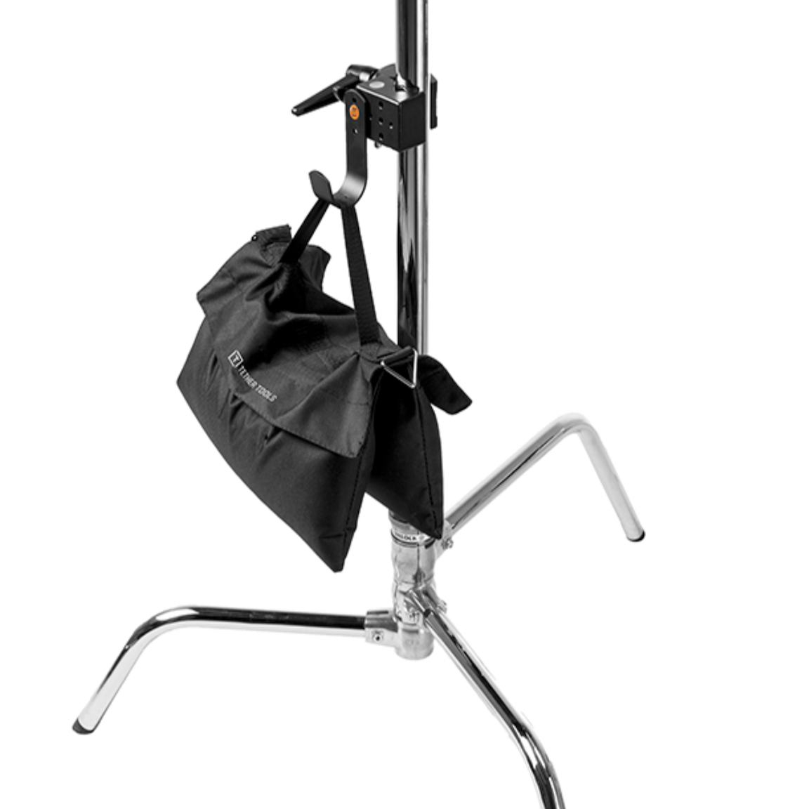 Tether Tools Dual Wing Sand Bag - Pro Photo