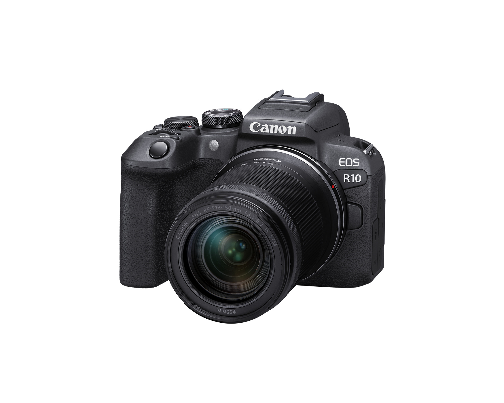 canon-eos-r10-w-18-150mm-is- canon-eos-r10-w-18-150mm-is-