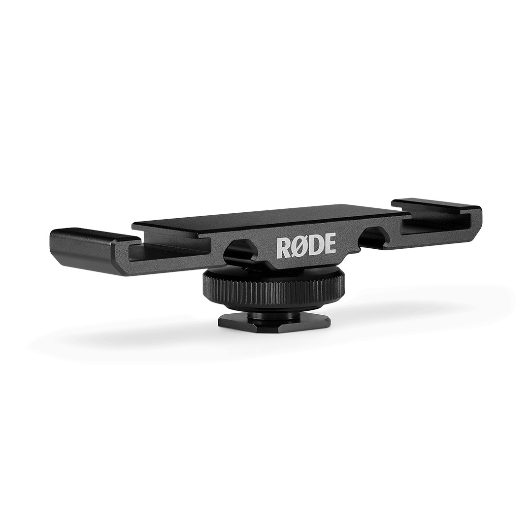 DCS 1 Pro Photo