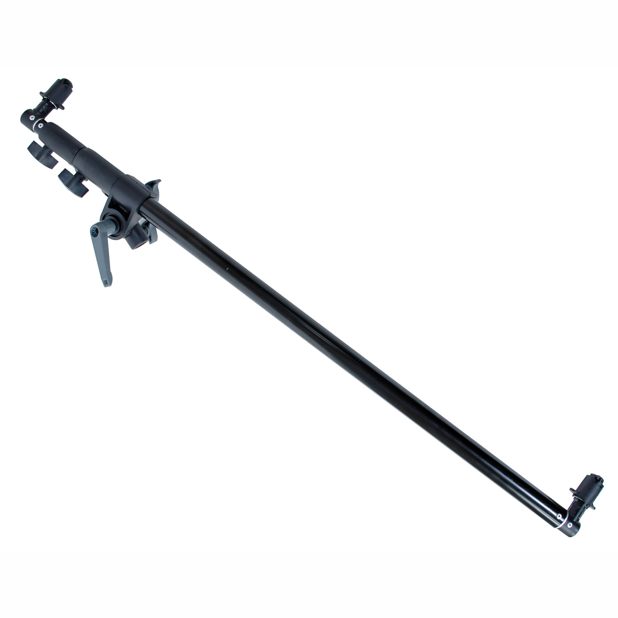SV5054 Reflector Mounting Arm - Pro Photo