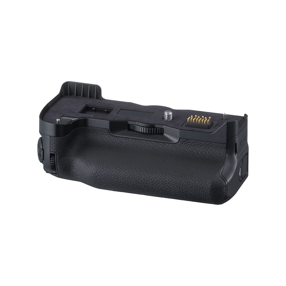 Vertical battery grip VPB-XH1 - Pro Photo