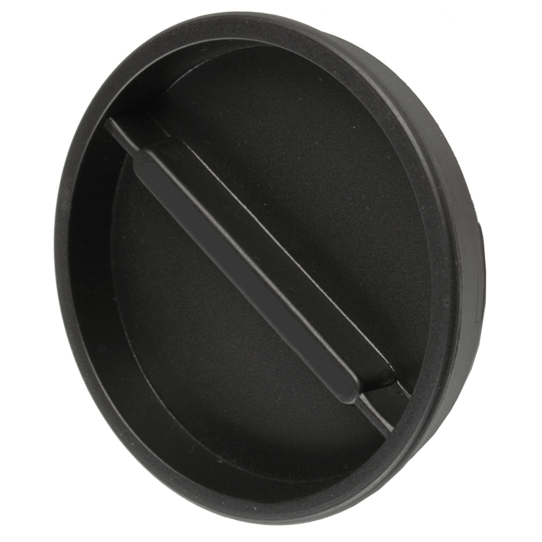 Body Cap for Hasselblad - Pro Photo