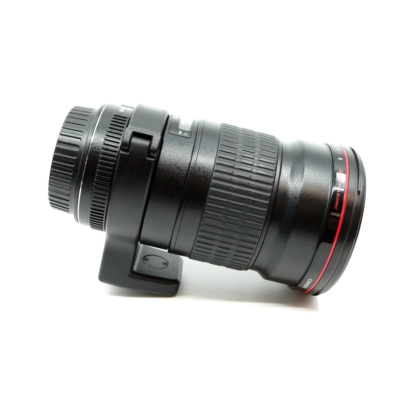 Canon EF 200mm f/2.8 L II (Used) - Pro Photo