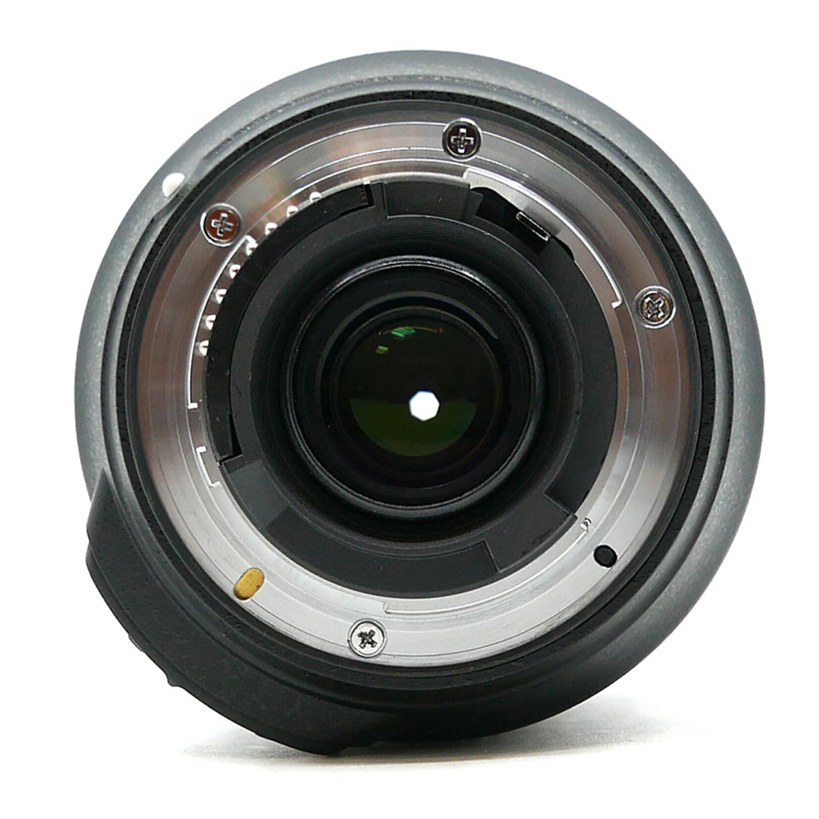 Nikkor AF-S 24-85mm f3.5G VR (Used) - Pro Photo Nikkor AF-S 24-85mm f3.5G VR (Used) - Pro Photo