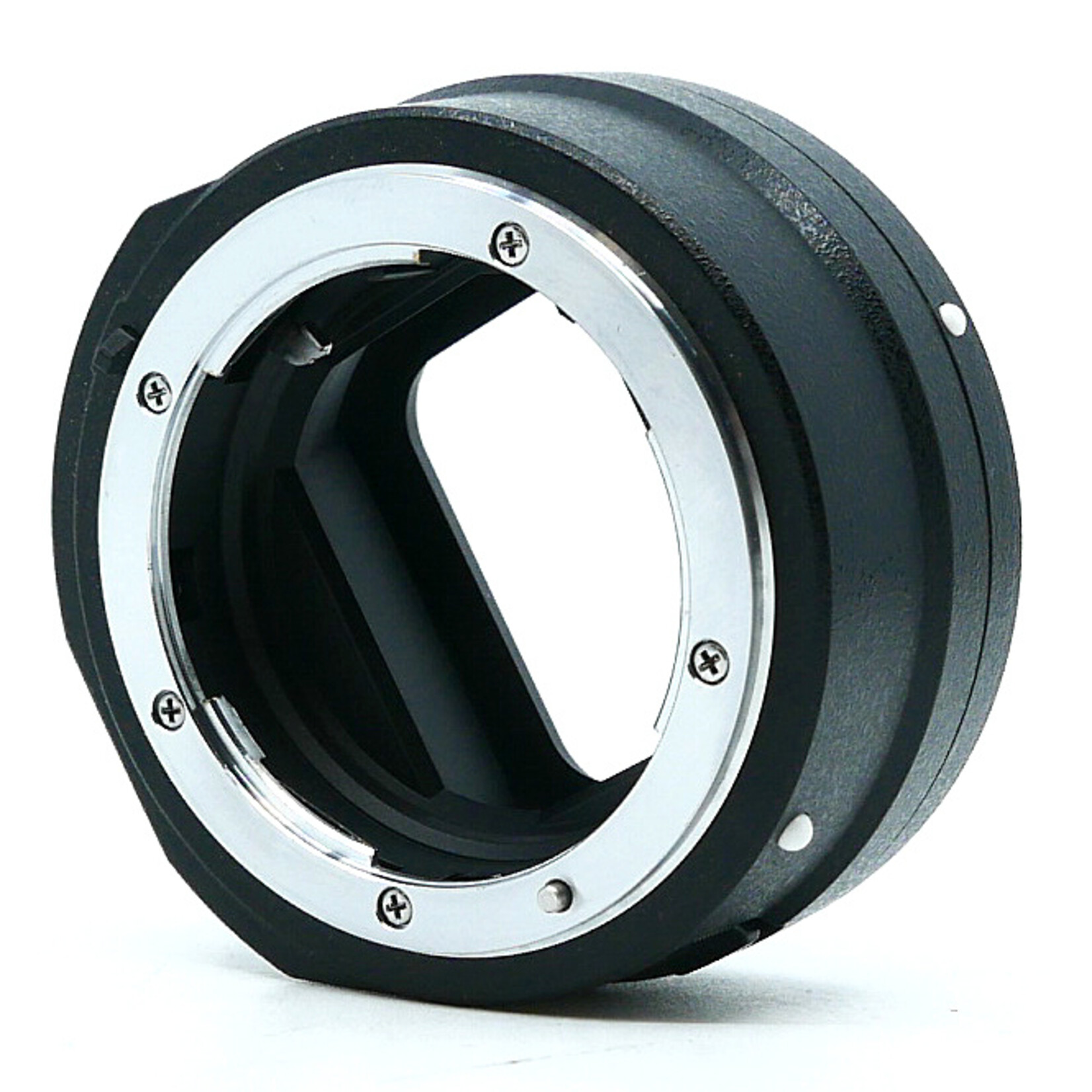 Nikon FTZ II Mount Adapter (Used) - Pro Photo