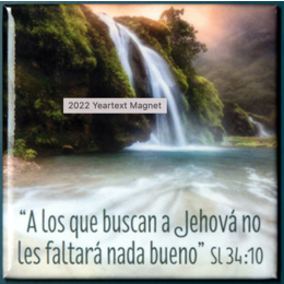 Yearly Items - Harvest Inn Hotel