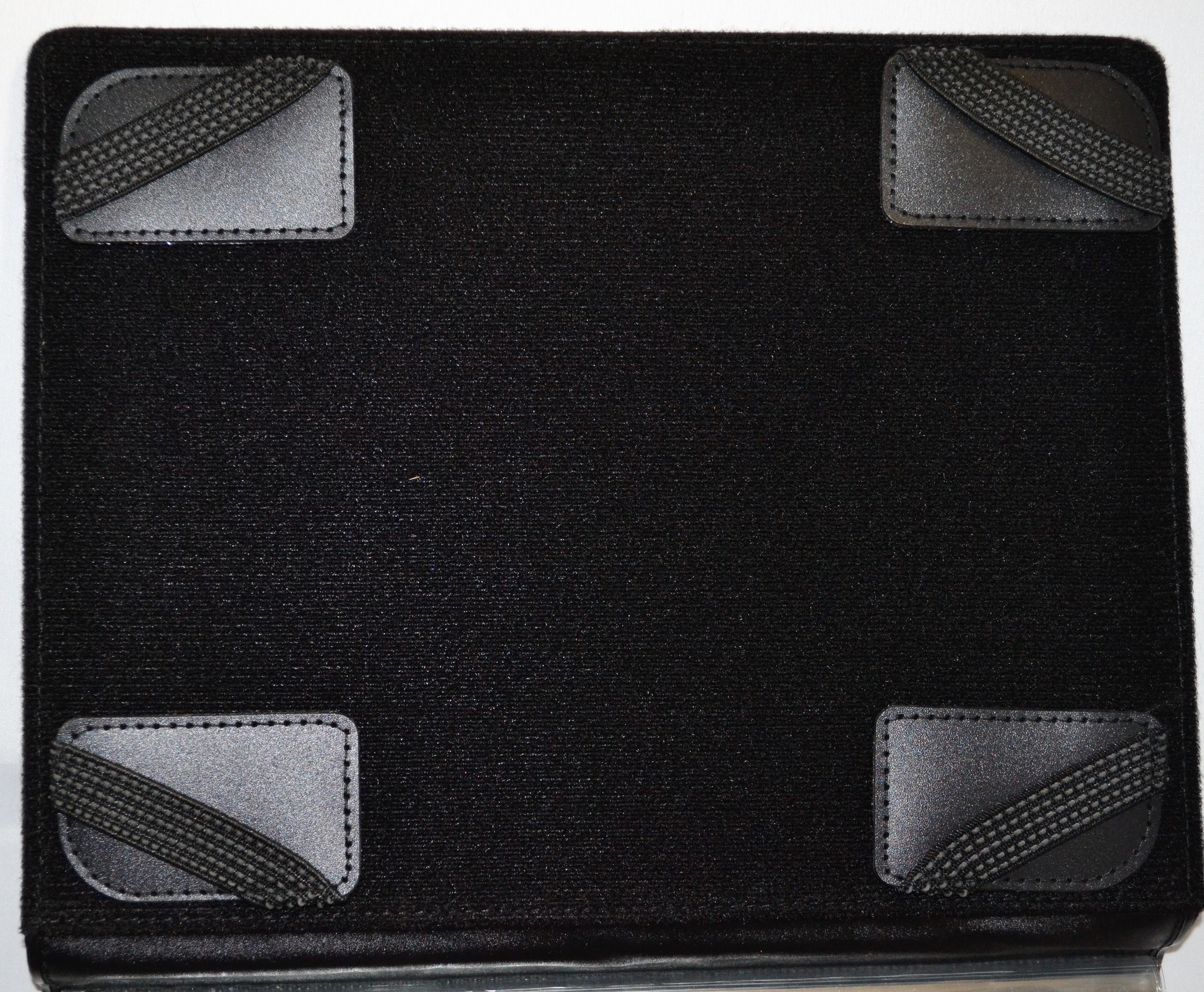 Deluxe Service Holder - Harvest Inn Hotel