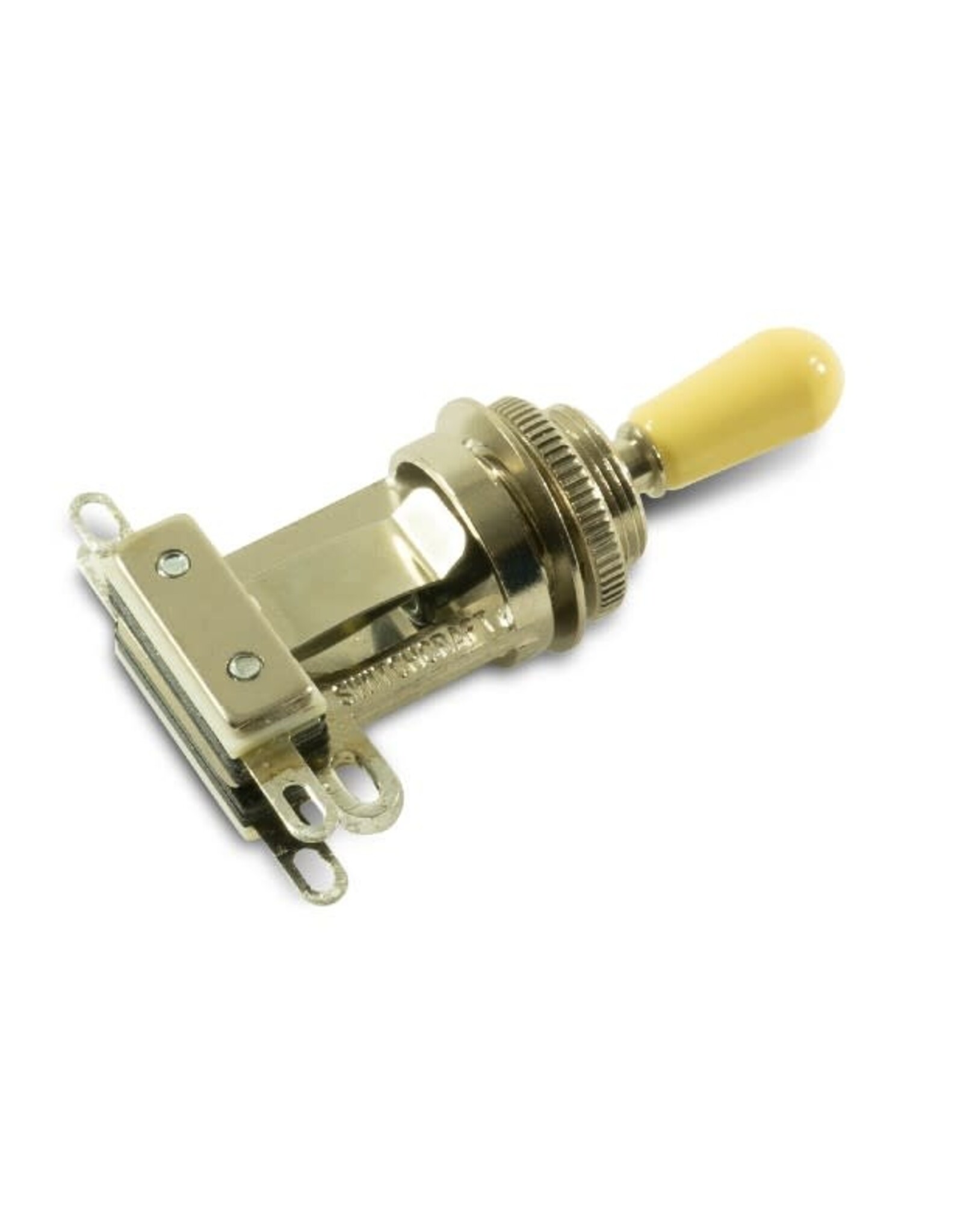 Custom Toggle Switches Custom Toggle Switches