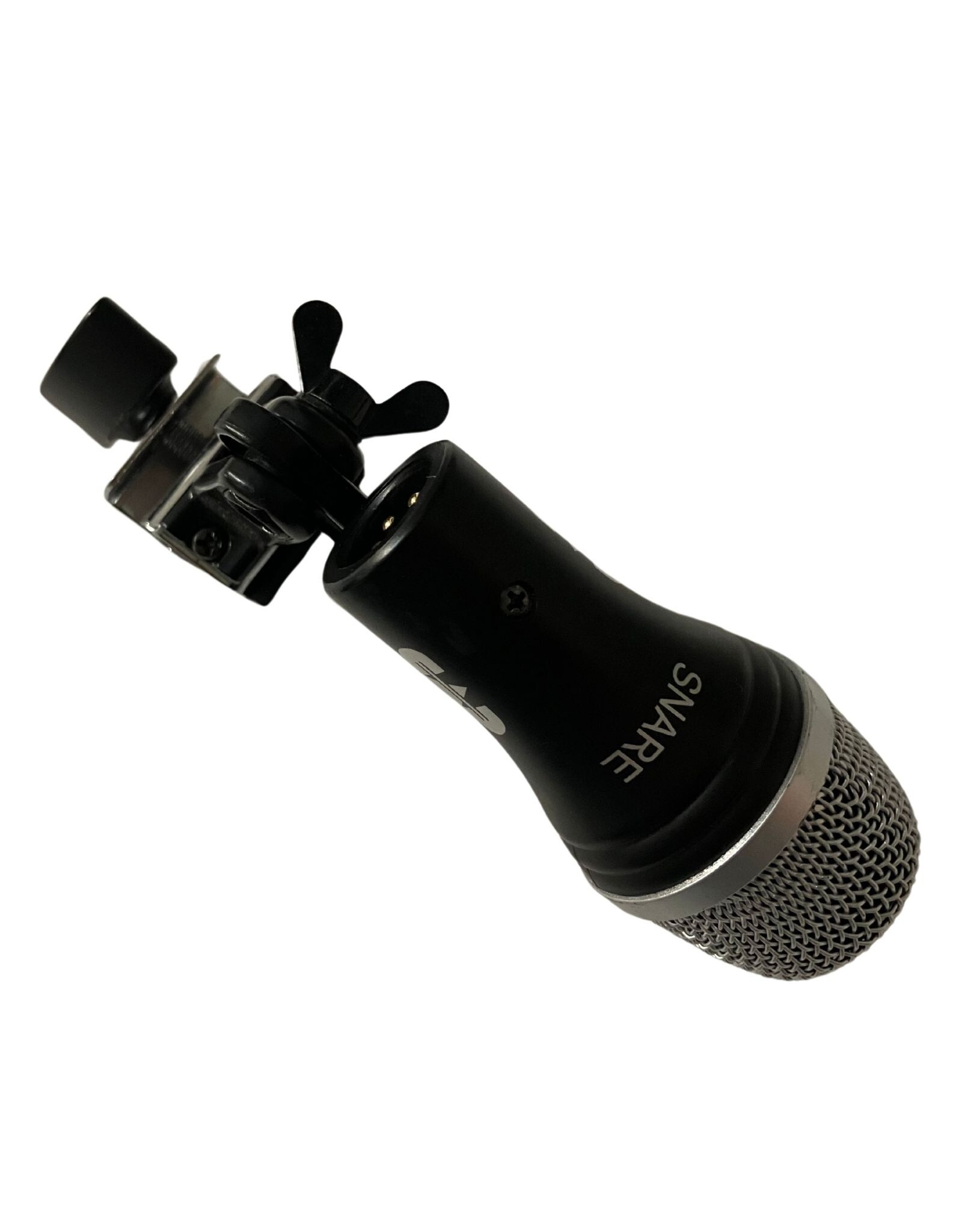 CAD D19 Drum Mic (used) - Backwoods Guitar