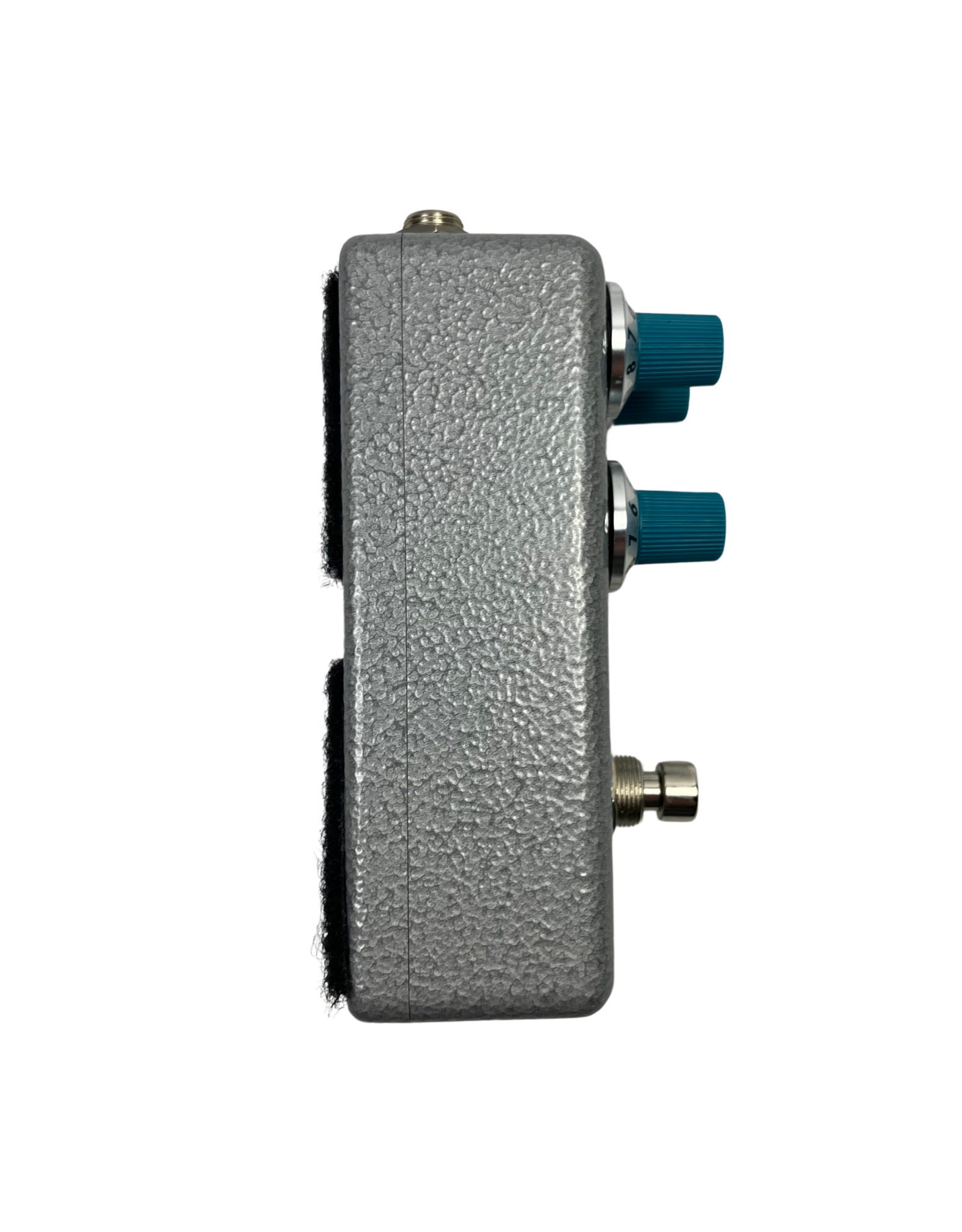 Fender Hammertone® Chorus (Used) - Backwoods Guitar