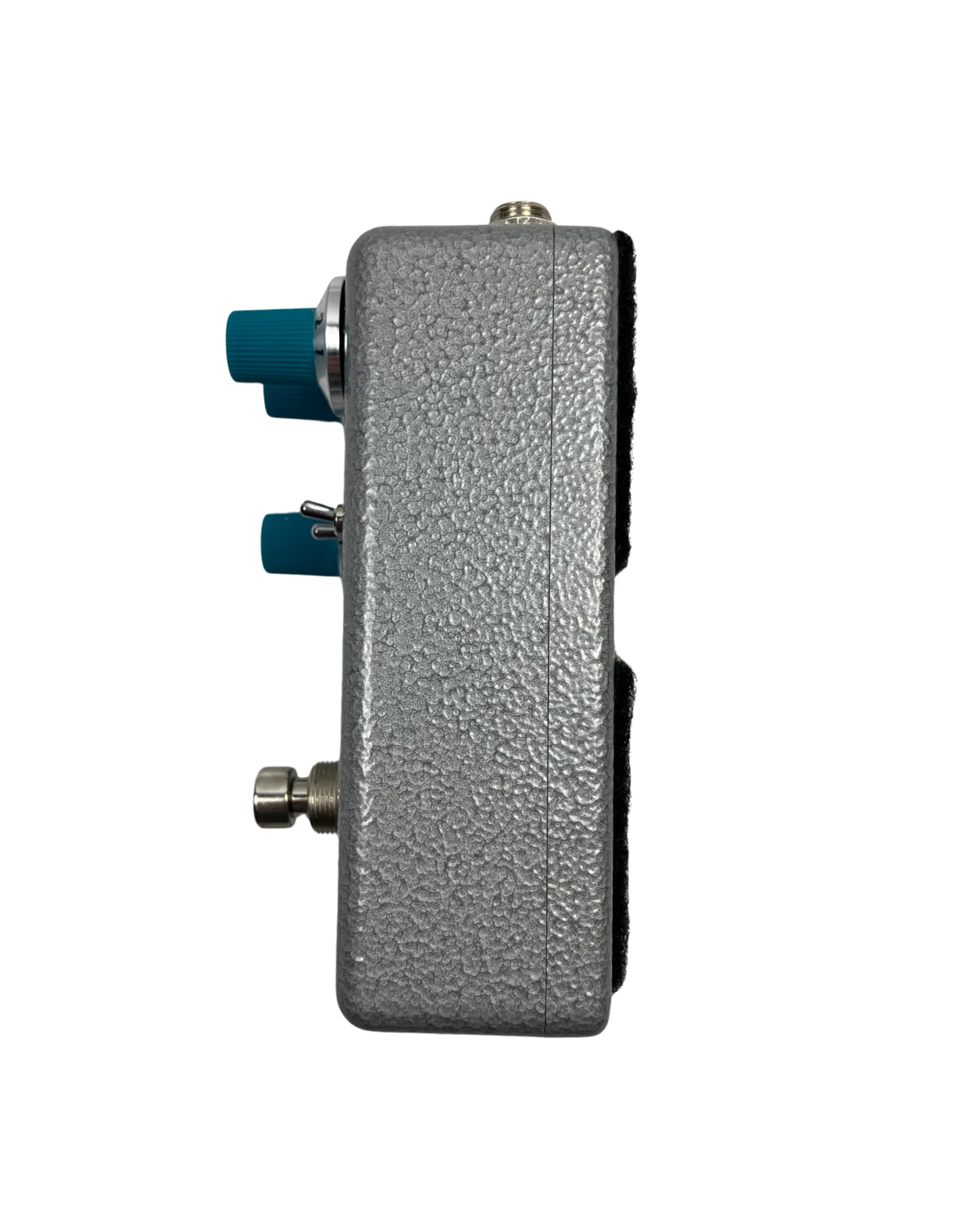 Fender Hammertone® Chorus (Used) - Backwoods Guitar