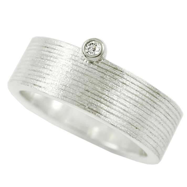 rings - blue goldsmiths