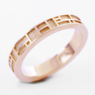 rings - blue goldsmiths