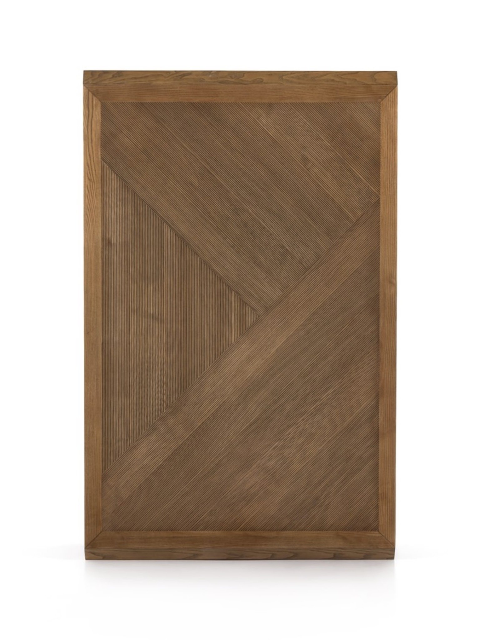 Caspian Coffee Table-Natural Ash - Shoppe Jessica Velikovsky Interiors